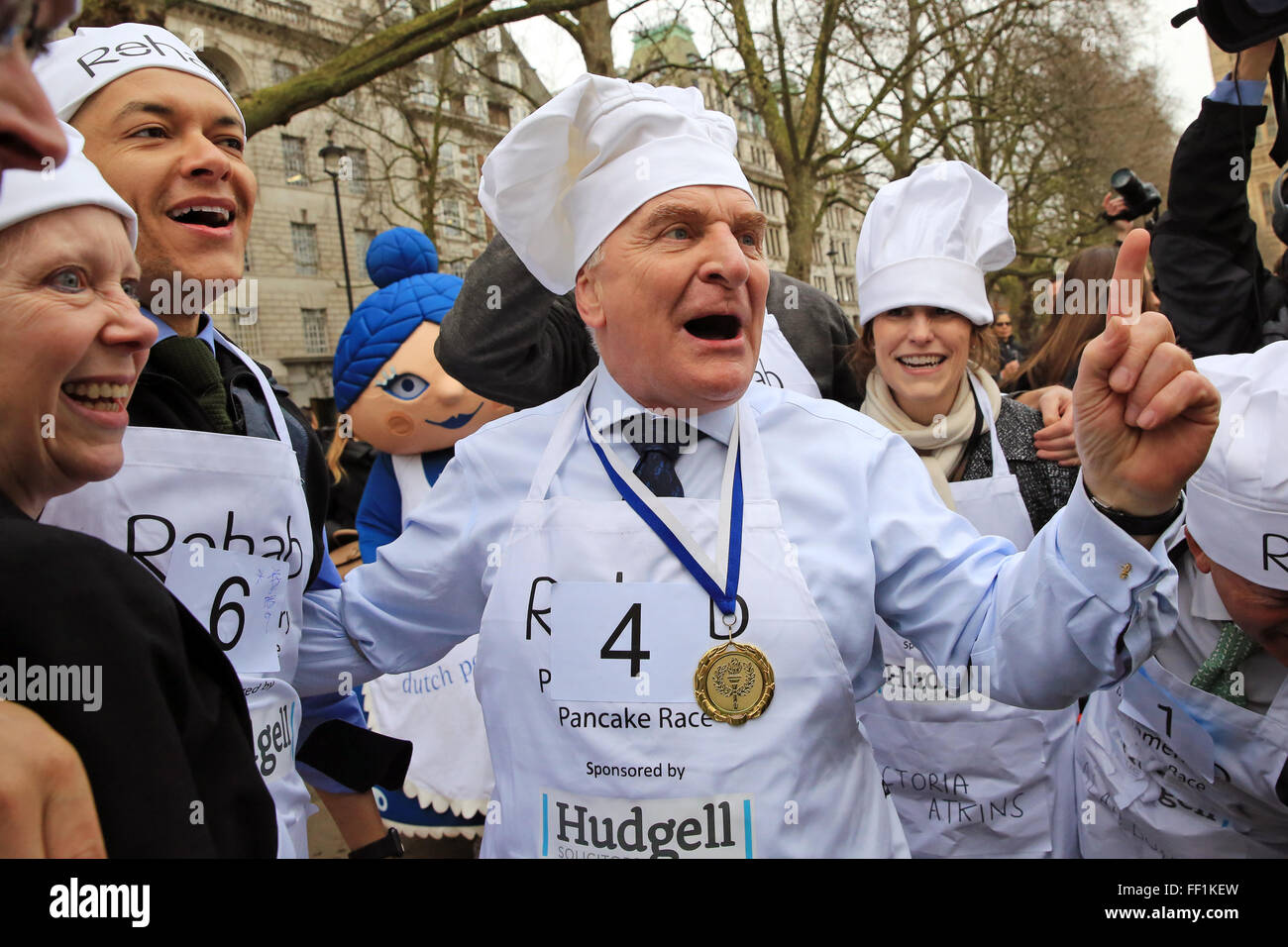 Stephen pound hi-res stock photography and images - Alamy