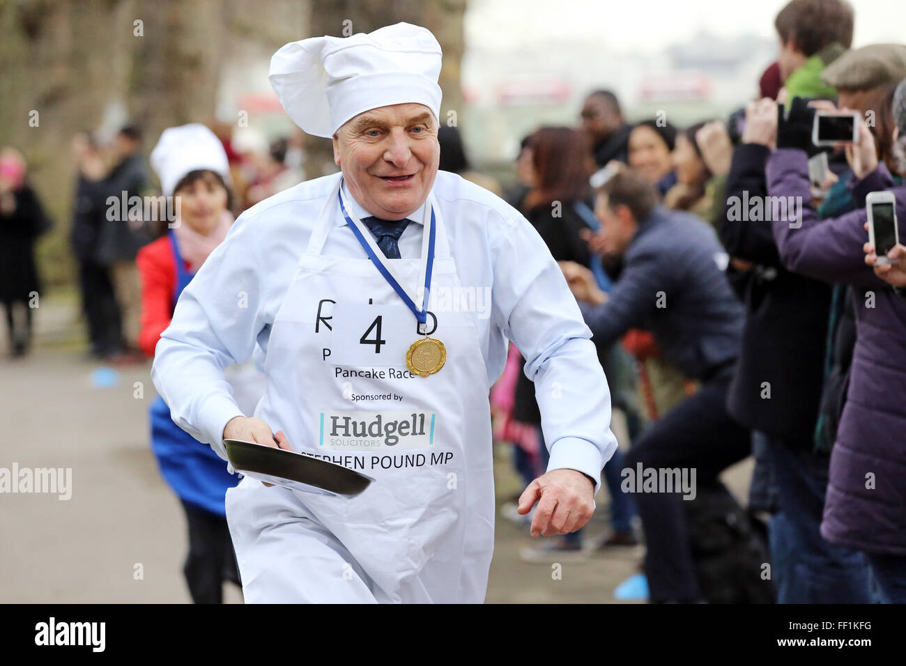 Stephen pound hi-res stock photography and images - Alamy