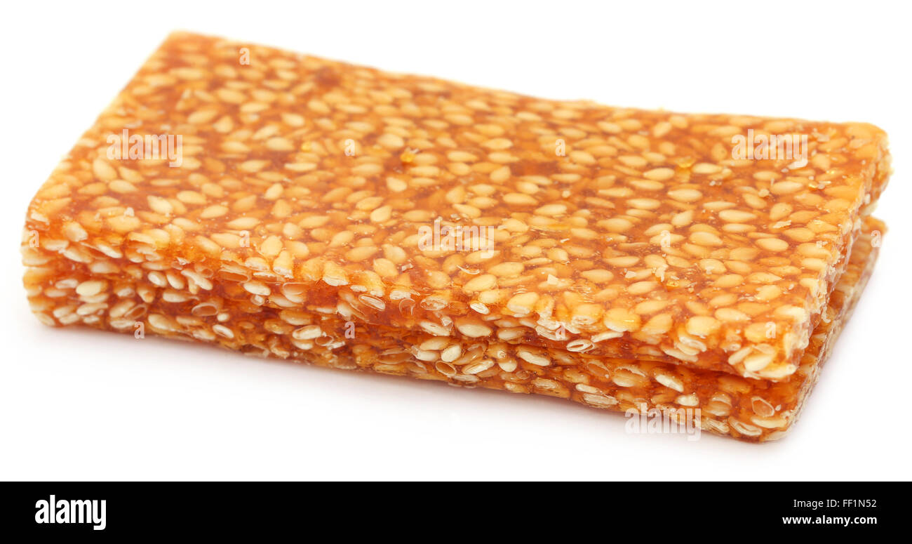 Indian jaggery hi-res stock photography and images - Alamy