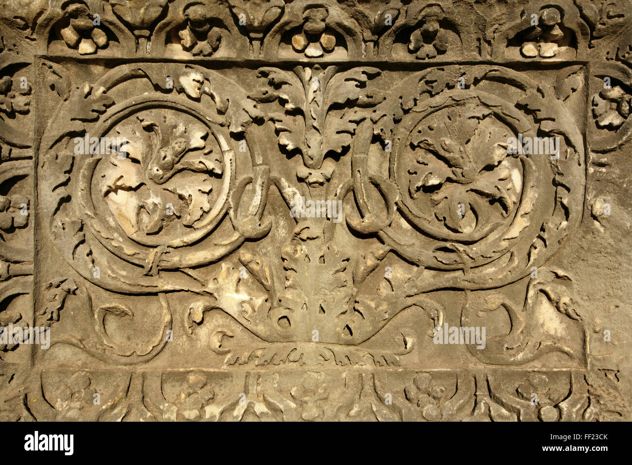 Carved stone tablet hi-res stock photography and images - Alamy