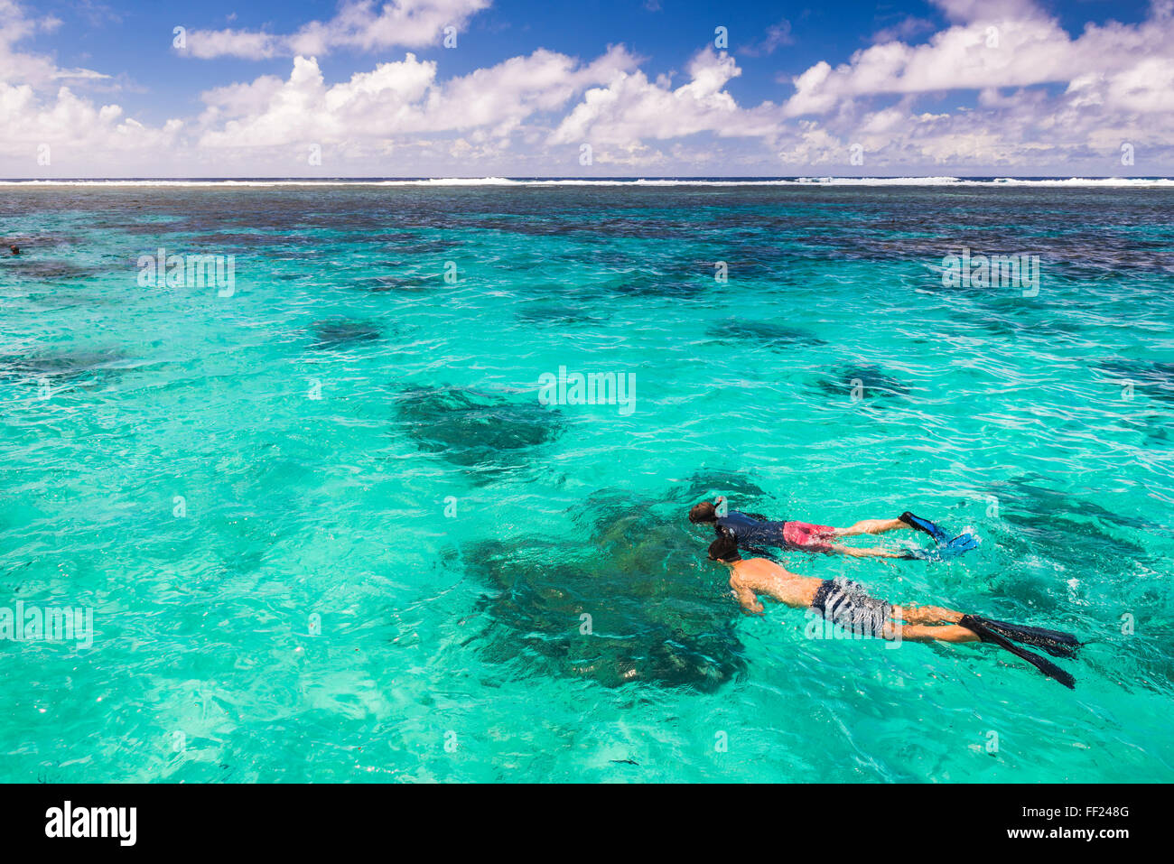 Captain tamas hi-res stock photography and images - Alamy