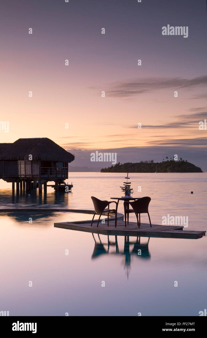 Poorm hi-res stock photography and images - Alamy