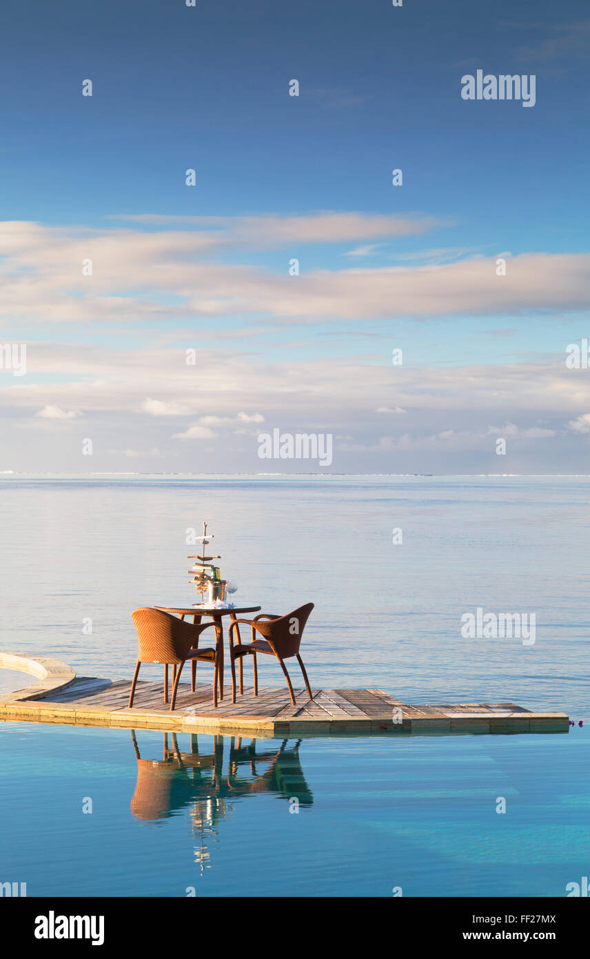 Poorm hi-res stock photography and images - Alamy