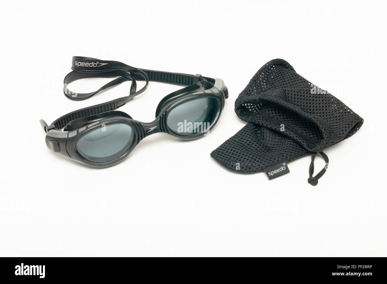 Speedo swim hi-res stock photography and images - Alamy