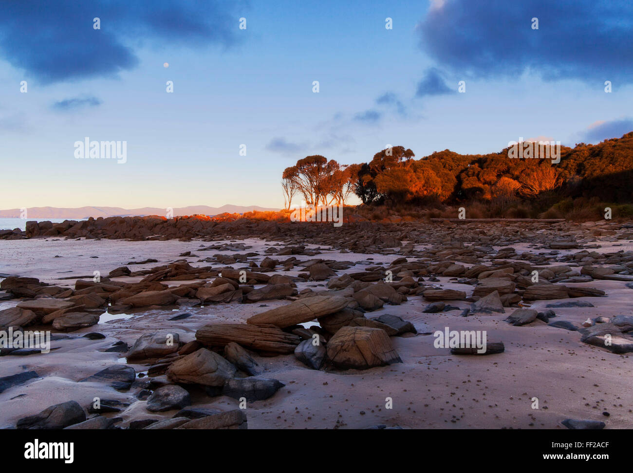 Hawley beach hi-res stock photography and images - Alamy