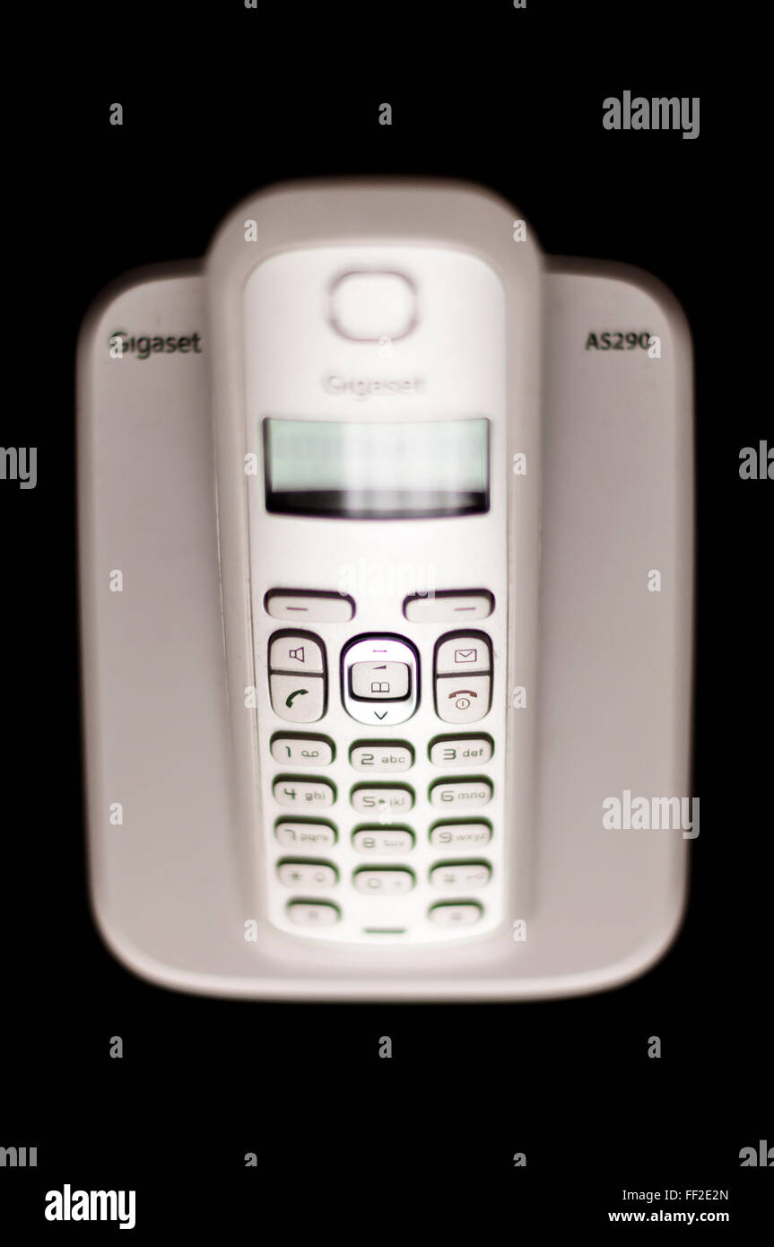 Siemens mobile phone hi-res stock photography and images - Alamy