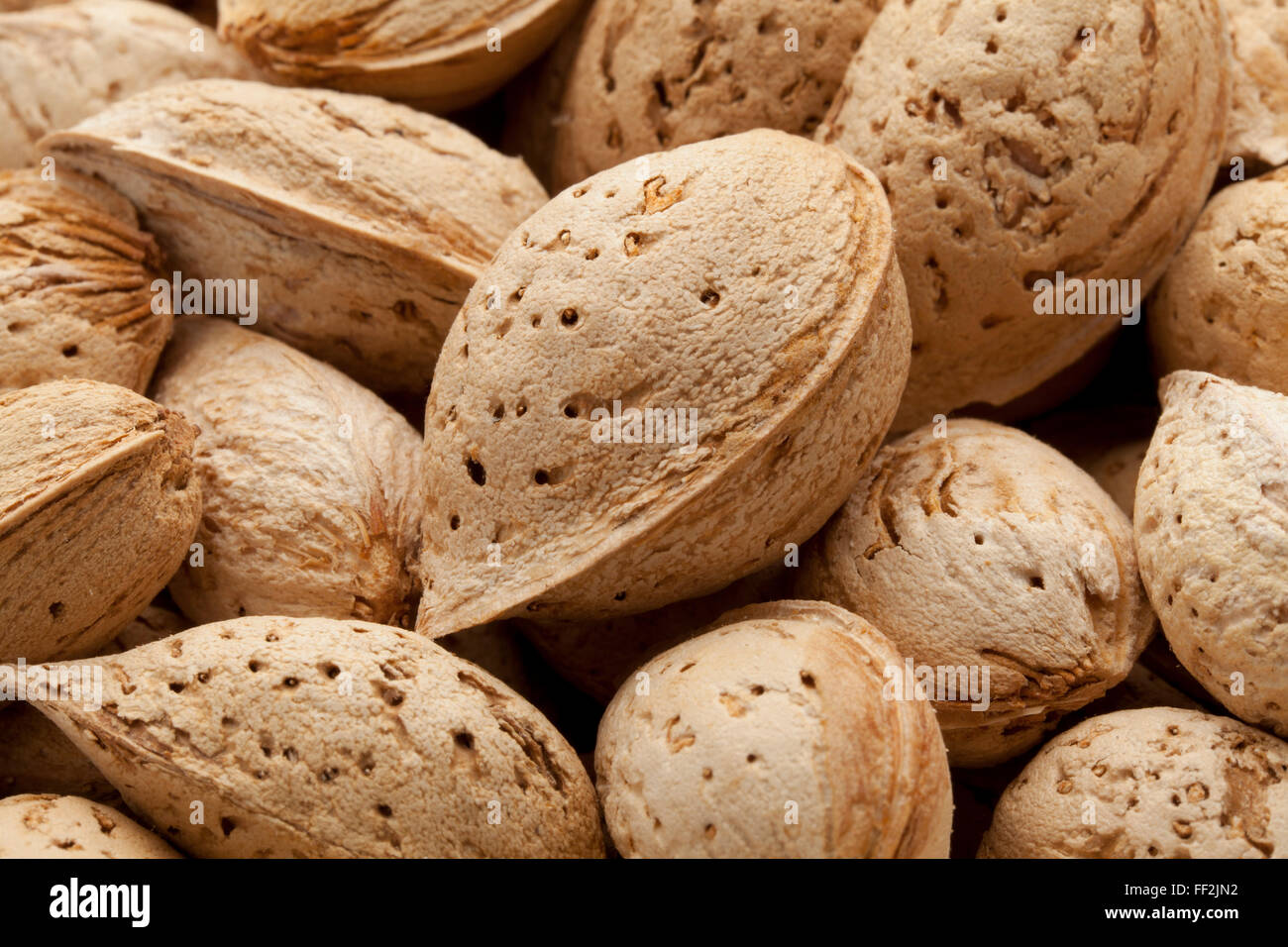 Pod hi-res stock photography and images - Alamy