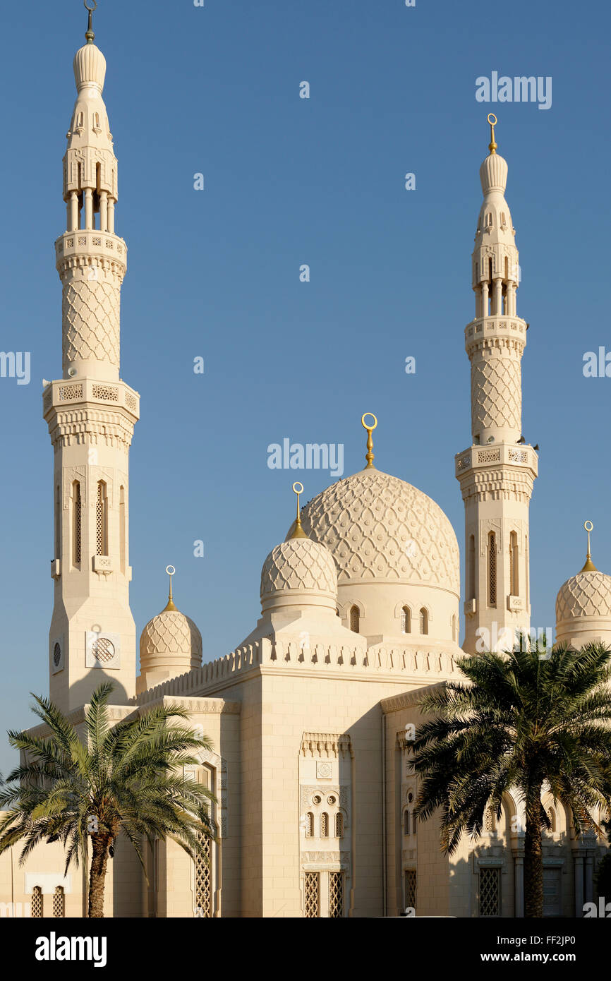 Fatimid architecture hi-res stock photography and images - Alamy