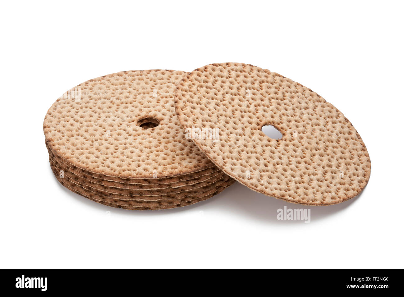 Swedish culture hi-res stock photography and images - Alamy