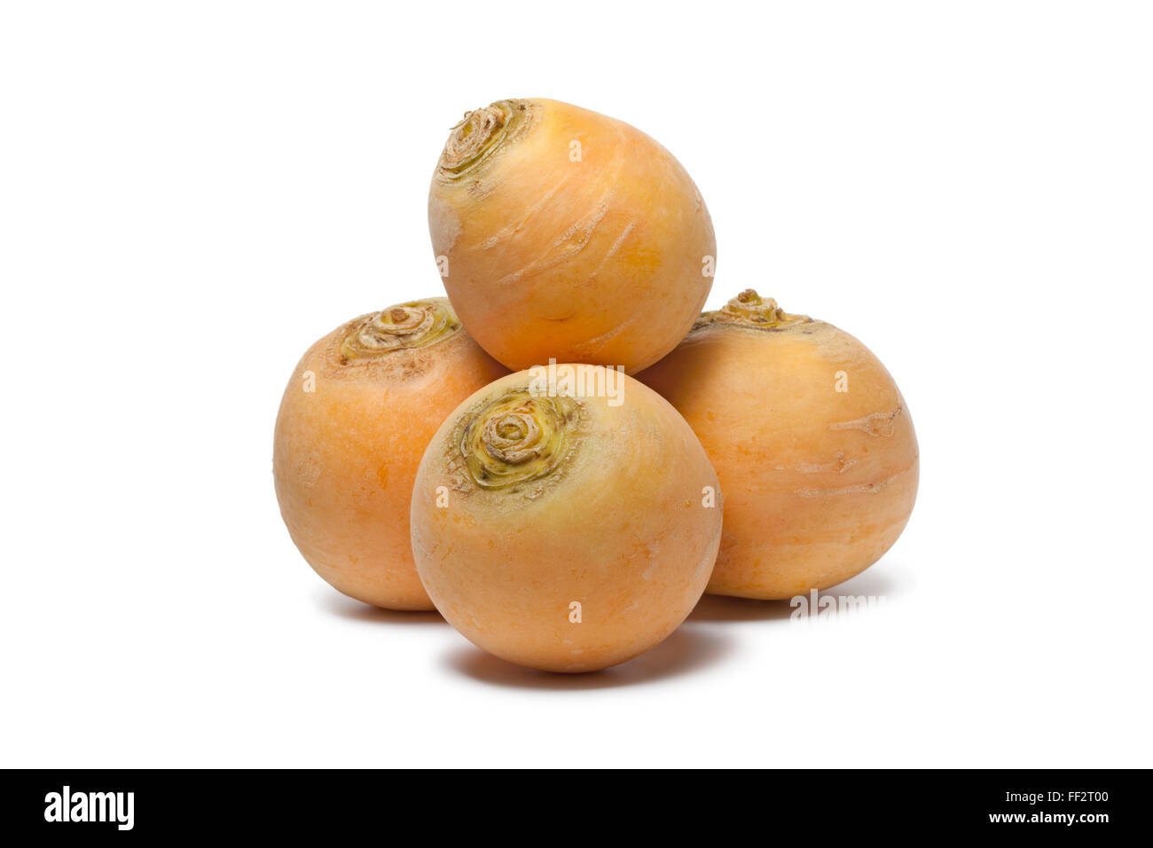 Yellow turnip hi-res stock photography and images - Alamy