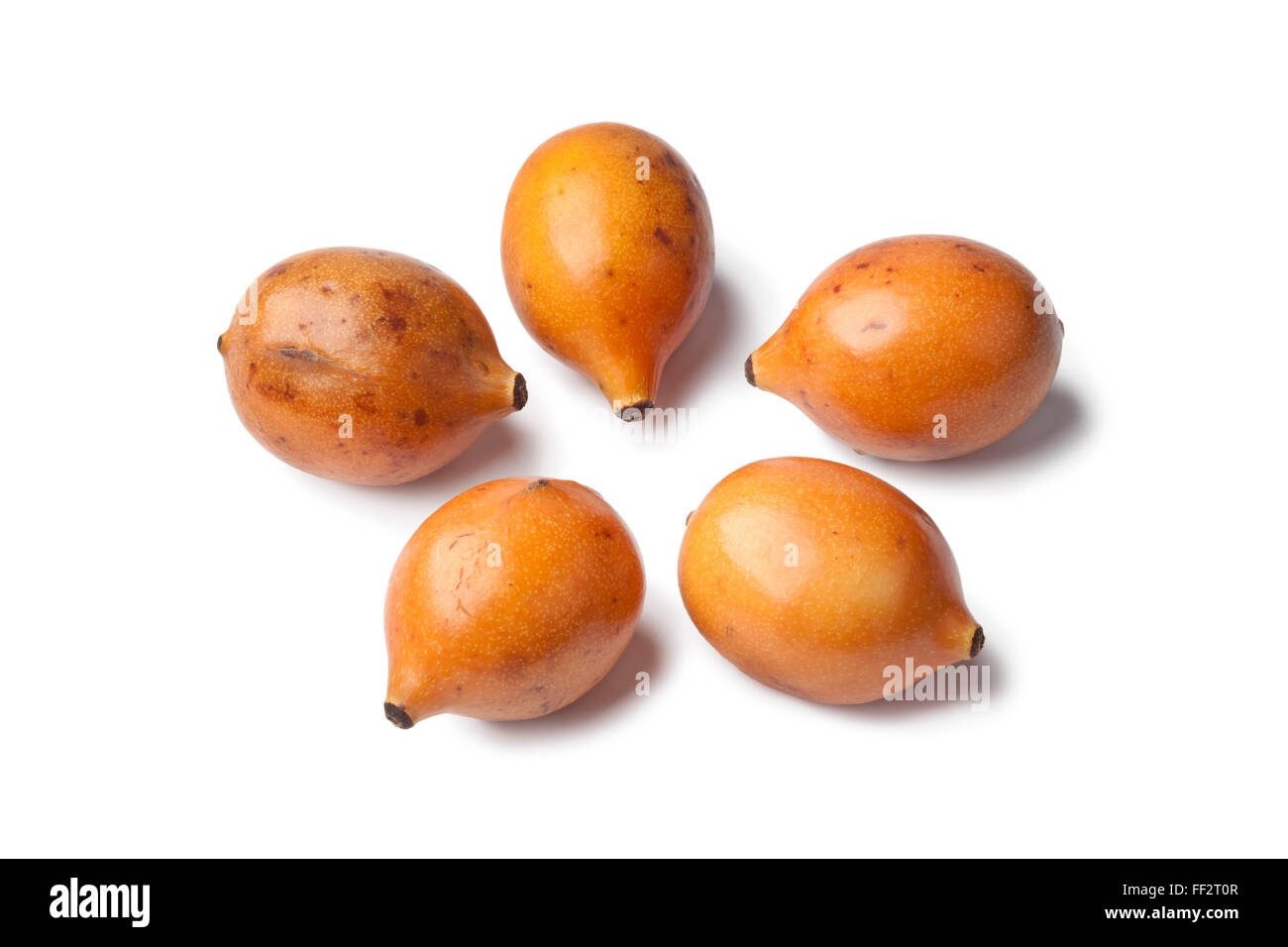 Garcinia hi-res stock photography and images - Alamy