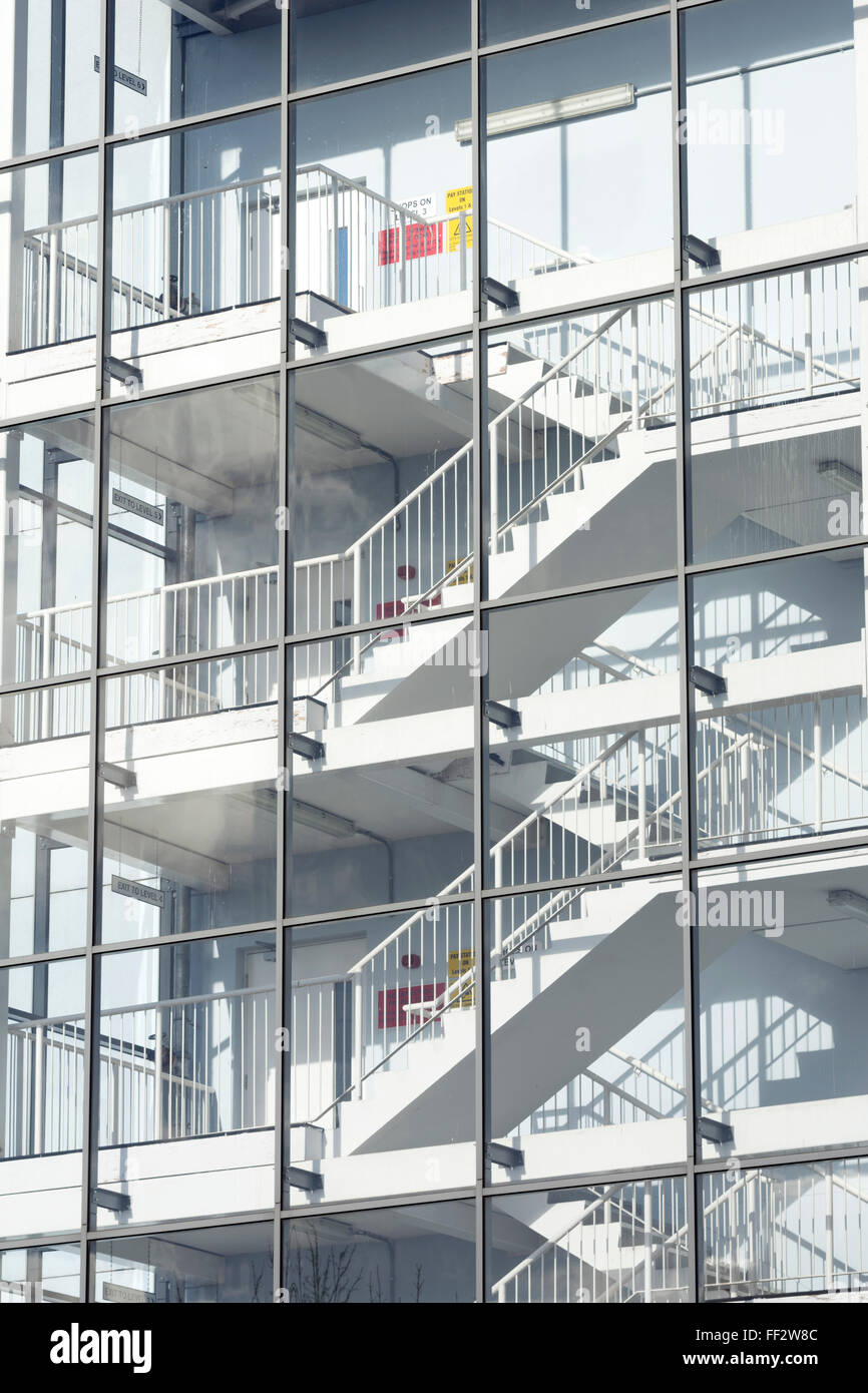 Ropewalk hi-res stock photography and images - Alamy