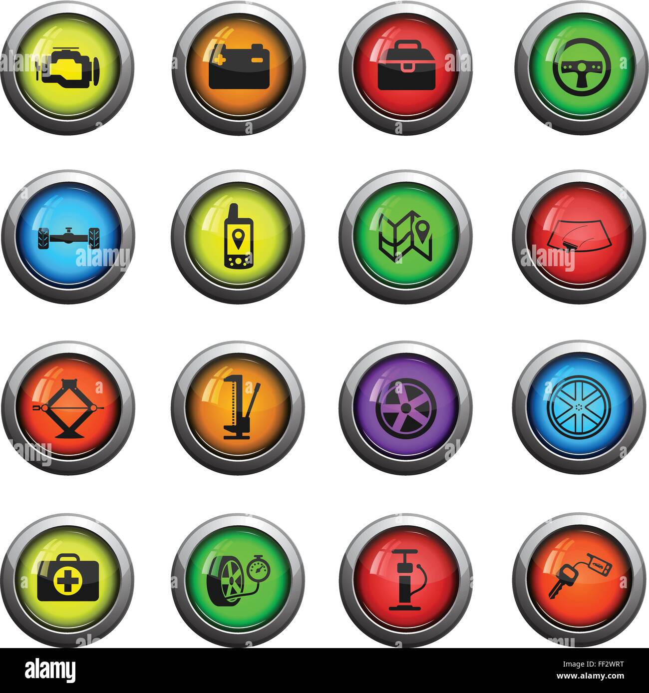 Zhps Stock Vector Images - Alamy