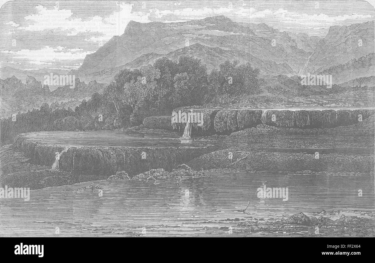 The tarata hi-res stock photography and images - Alamy