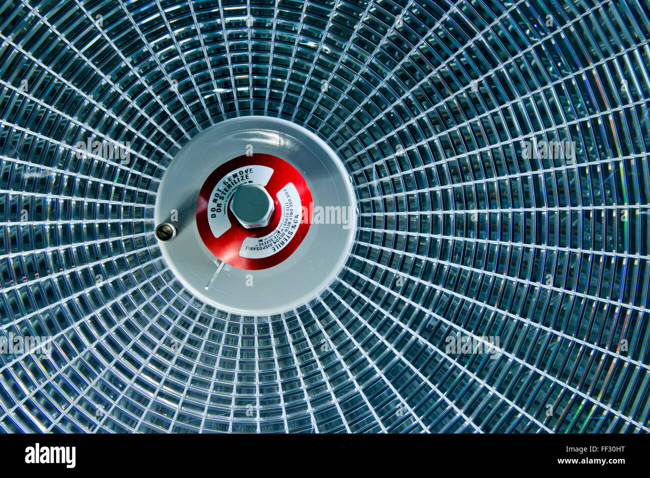 Operation pattern hi-res stock photography and images - Alamy