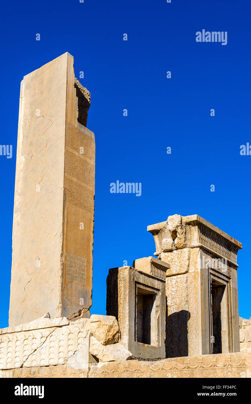 Tachara temple hi-res stock photography and images - Alamy