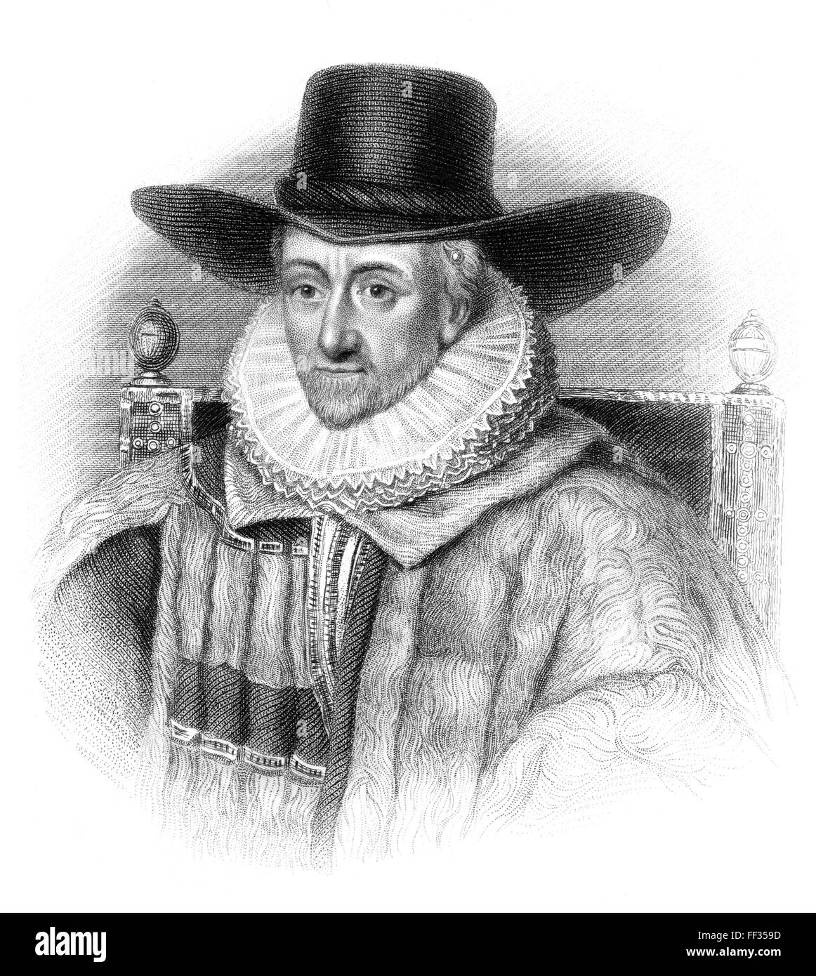 1st baron ellesmere hi-res stock photography and images - Alamy