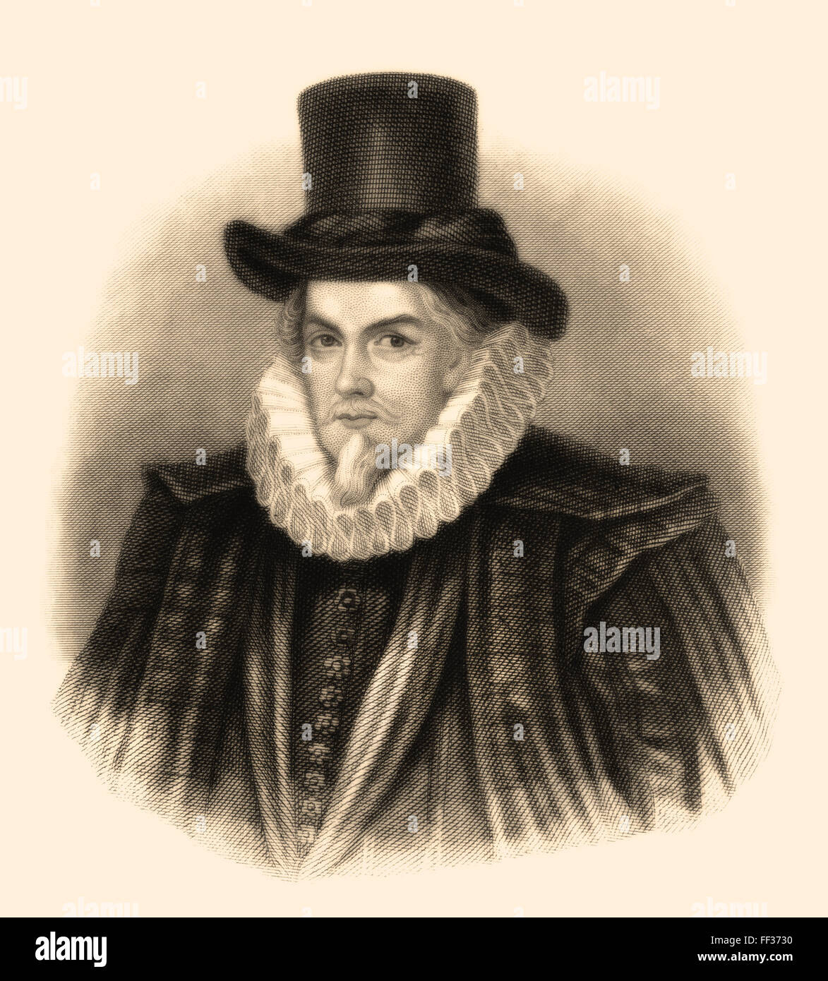 Exeter historical society hi-res stock photography and images - Alamy