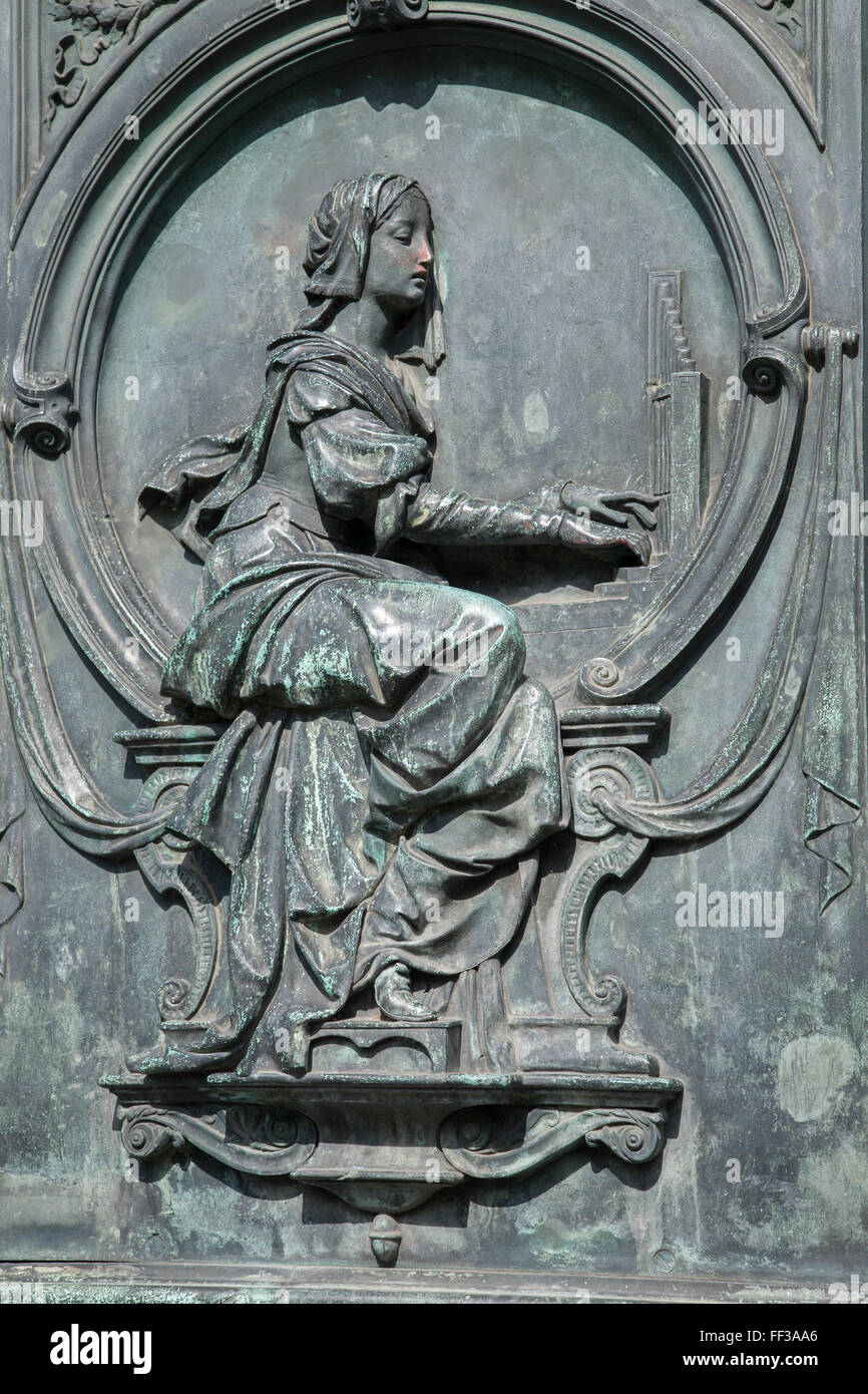 Bonn munsterplatz hi-res stock photography and images - Alamy