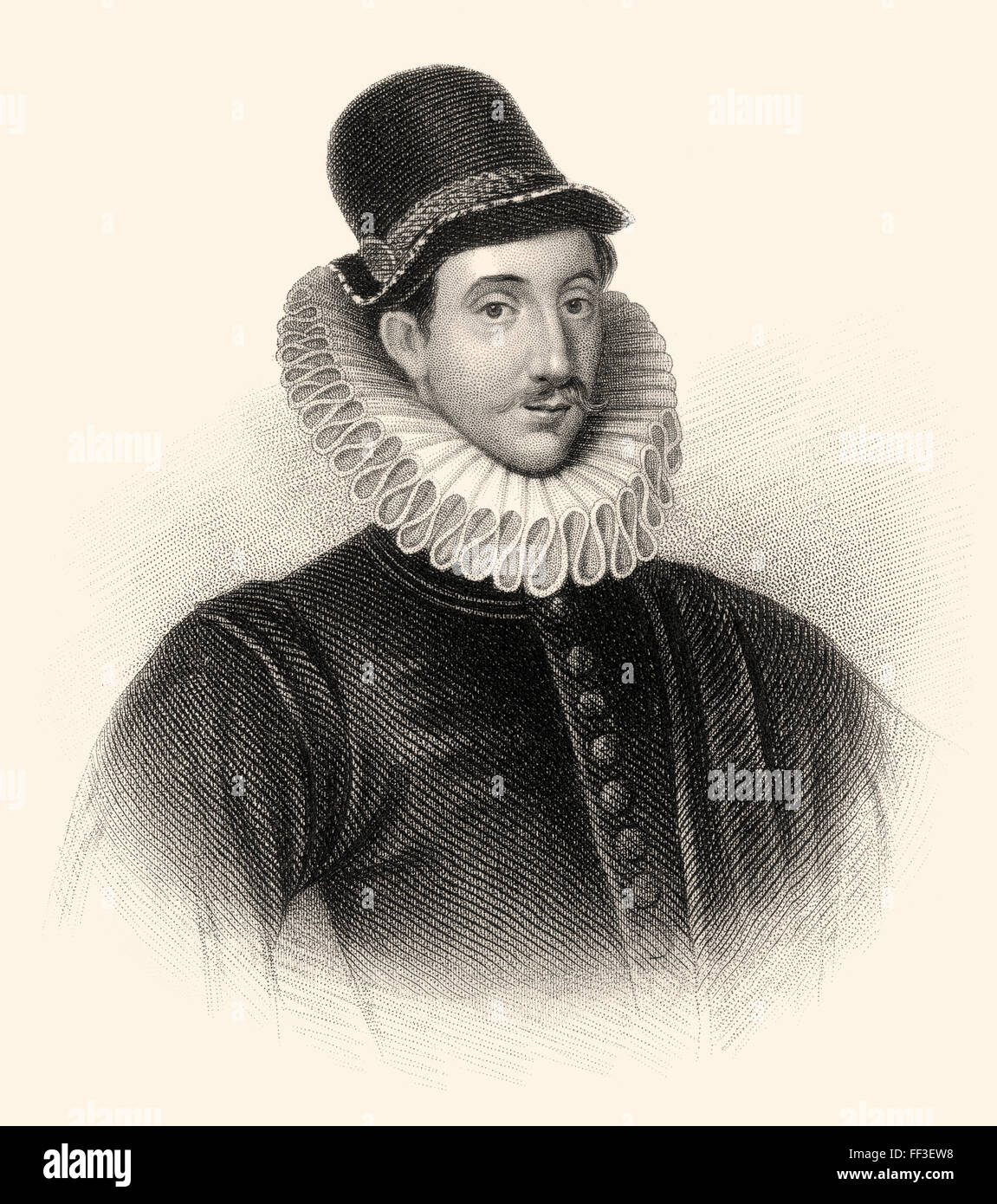 13th century class of people hi-res stock photography and images - Alamy