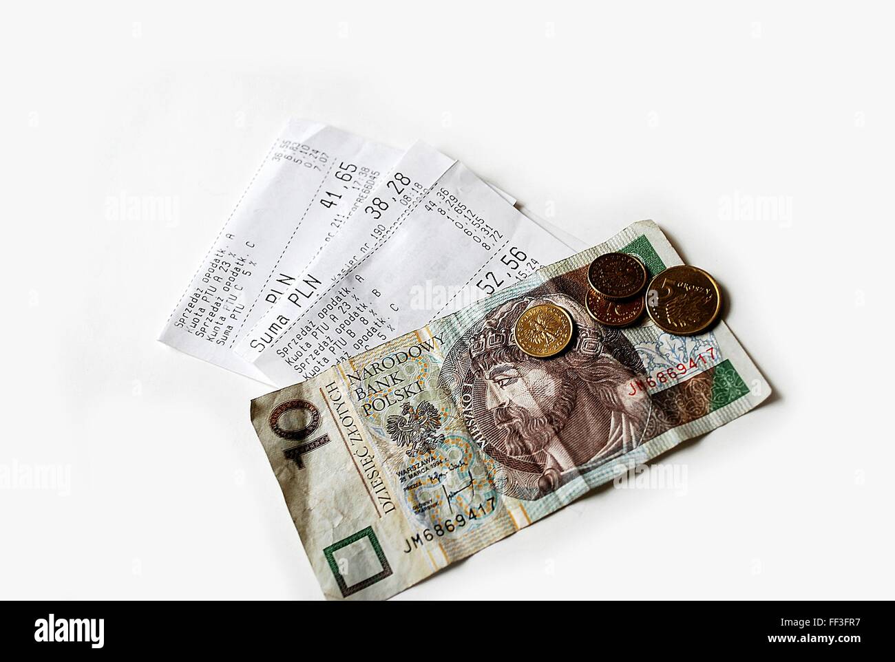Money wishes hi-res stock photography and images - Alamy