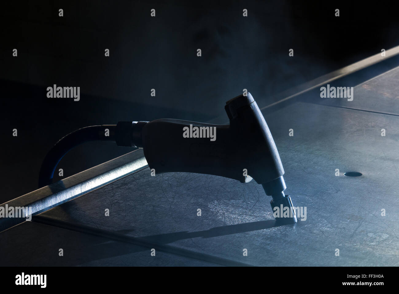 Mortuary slab hi-res stock photography and images - Alamy