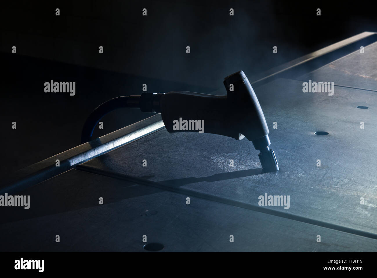 Mortuary slab hi-res stock photography and images - Alamy