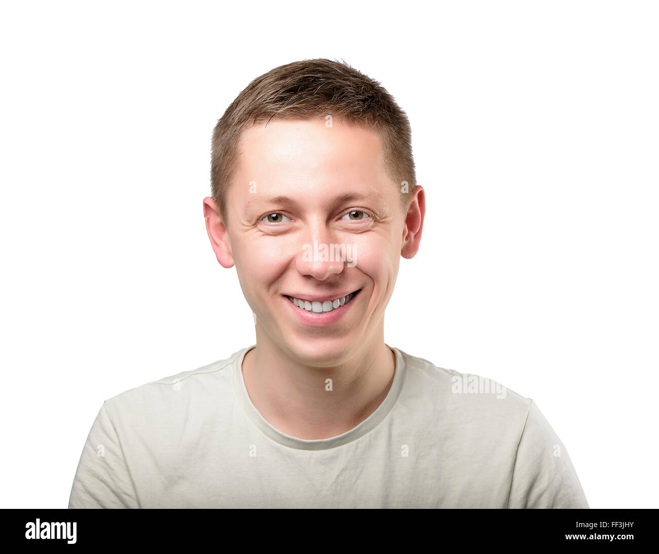 Guy isolated hi-res stock photography and images - Alamy