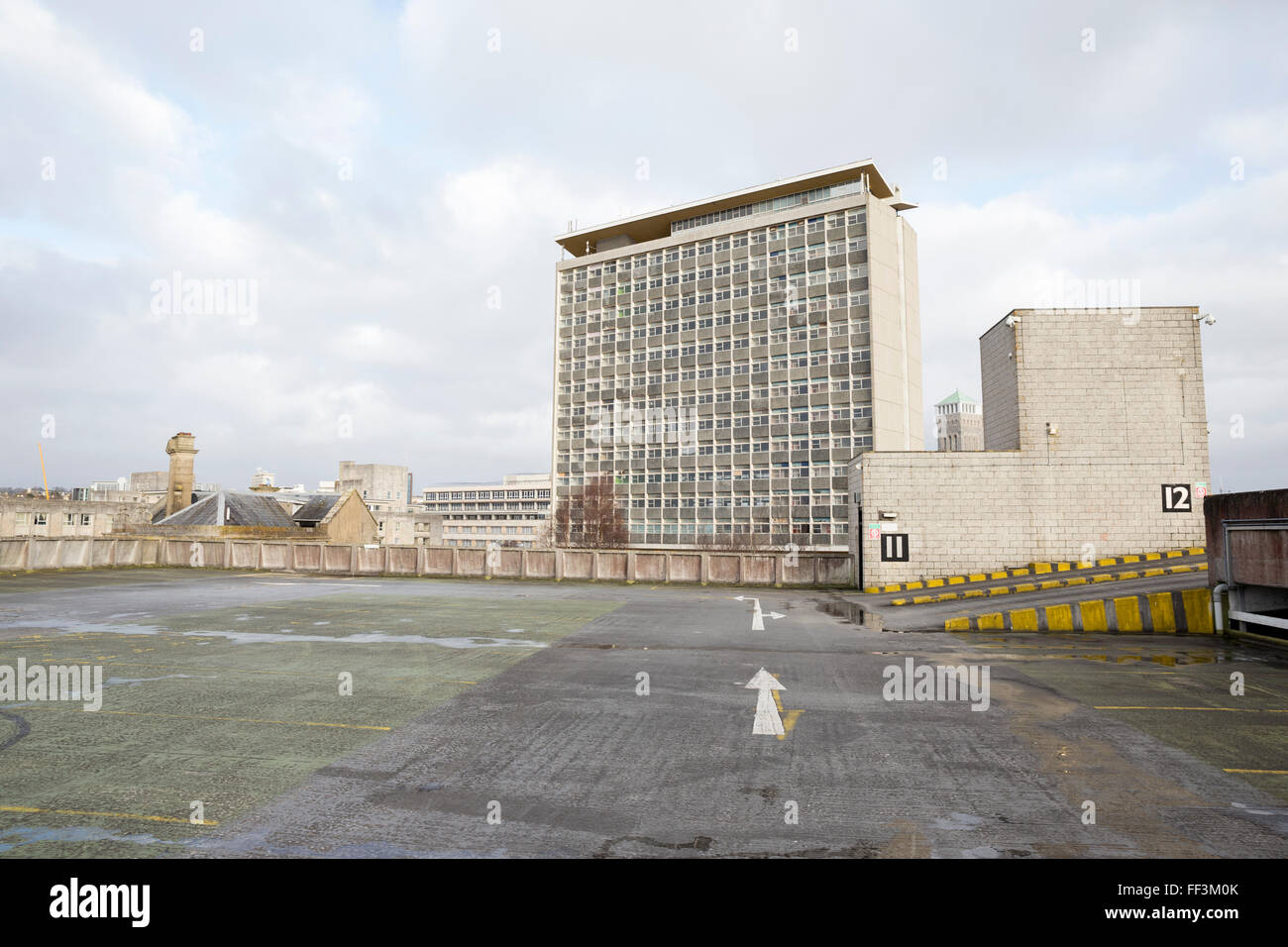 Plymouth view hi-res stock photography and images - Alamy