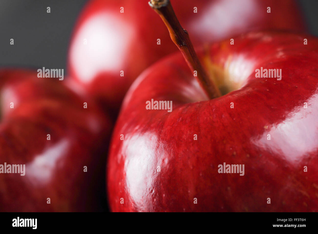 Health wealth hi-res stock photography and images - Alamy