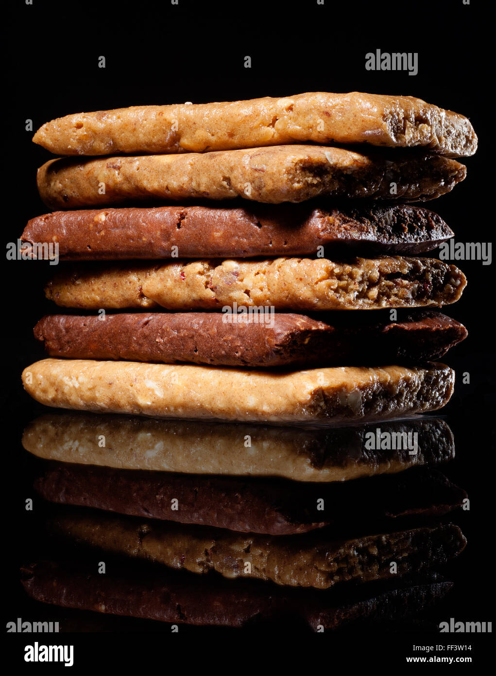 Protein free hi-res stock photography and images - Alamy