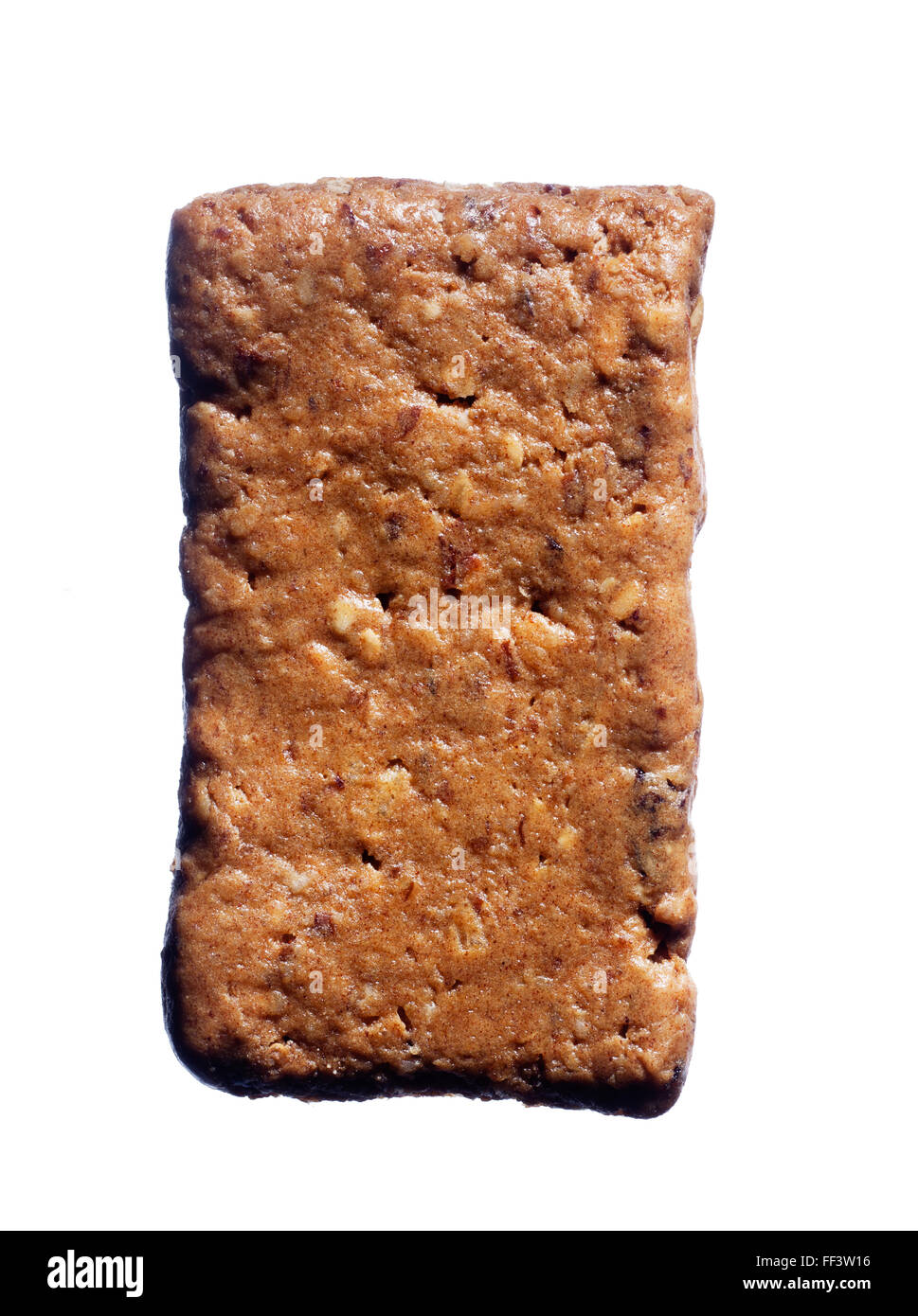 Protein gluten Cut Out Stock Images & Pictures - Alamy