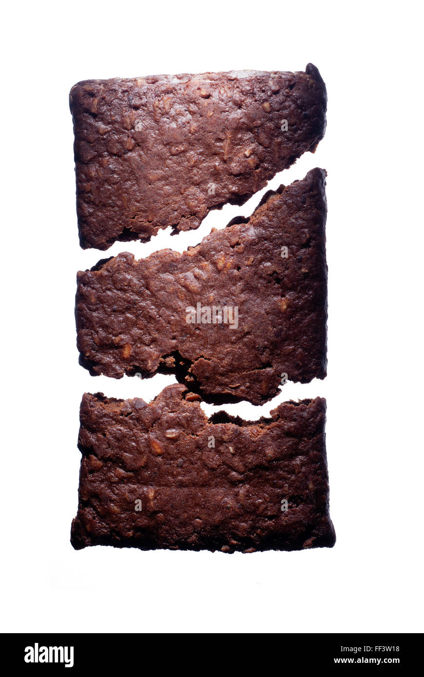 Protein bar hi-res stock photography and images - Alamy