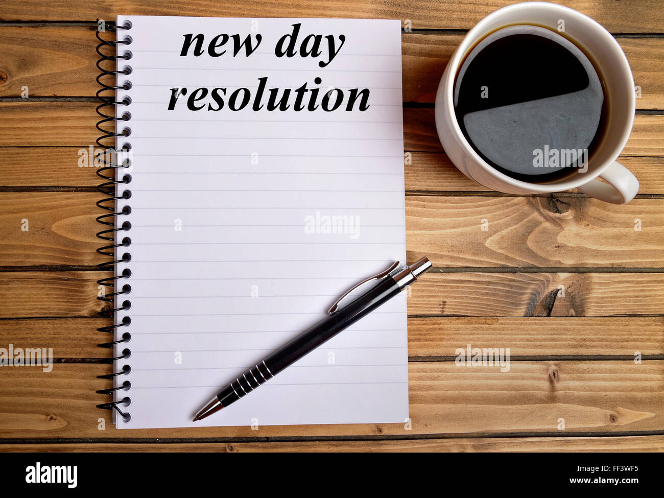 New day hi-res stock photography and images - Alamy