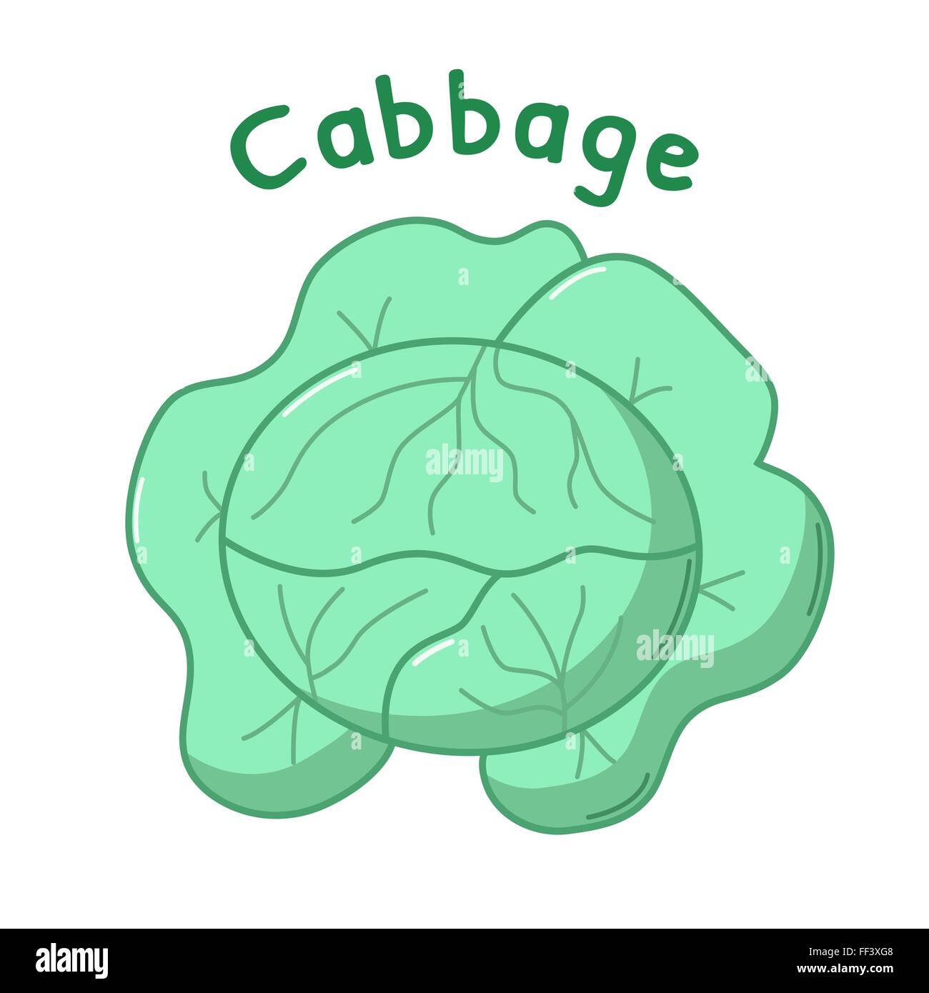 Isolated icon Stock Vector Images - Alamy