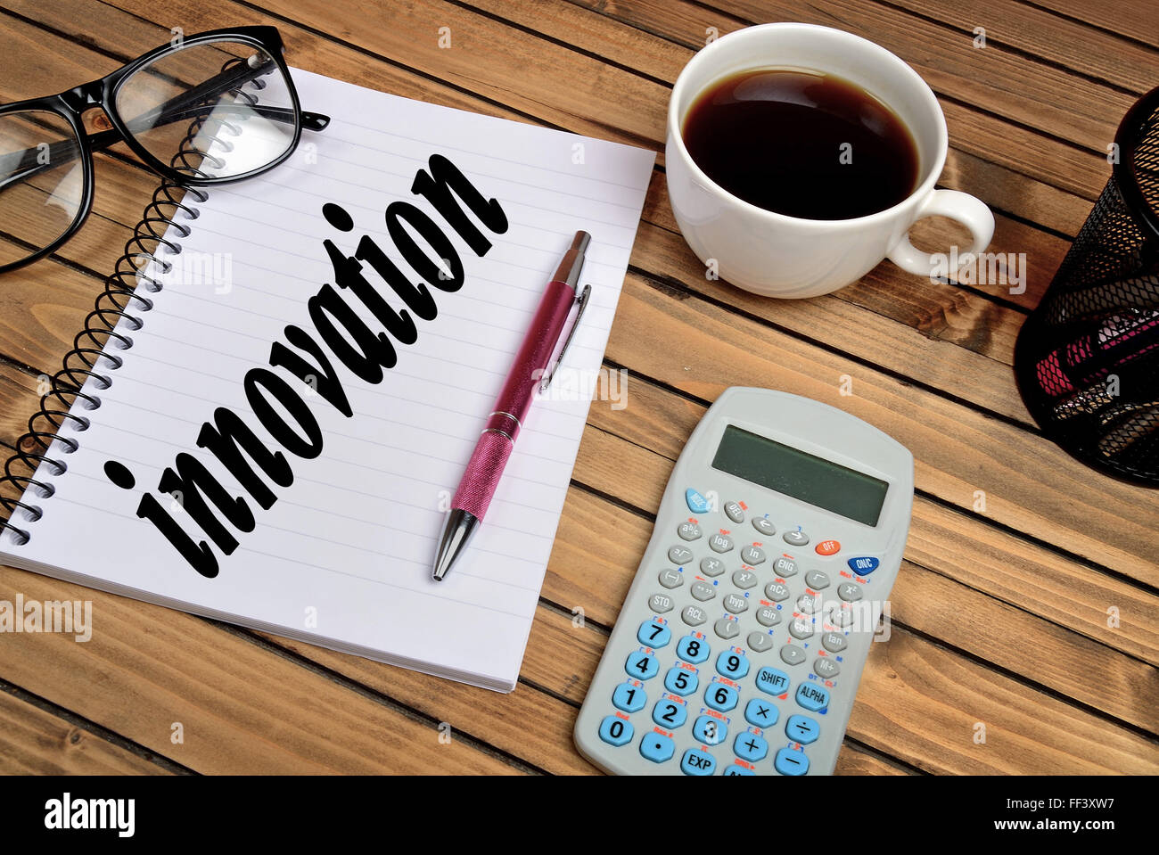 Innovation risk hi-res stock photography and images - Alamy