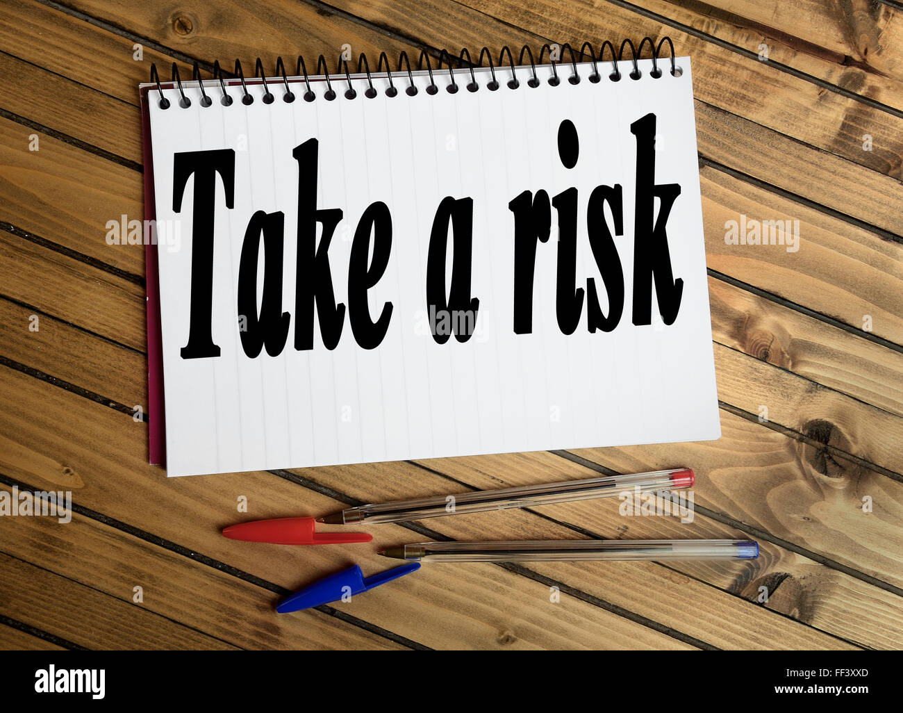 Risk Assessment Tool High Resolution Stock Photography and Images - Alamy