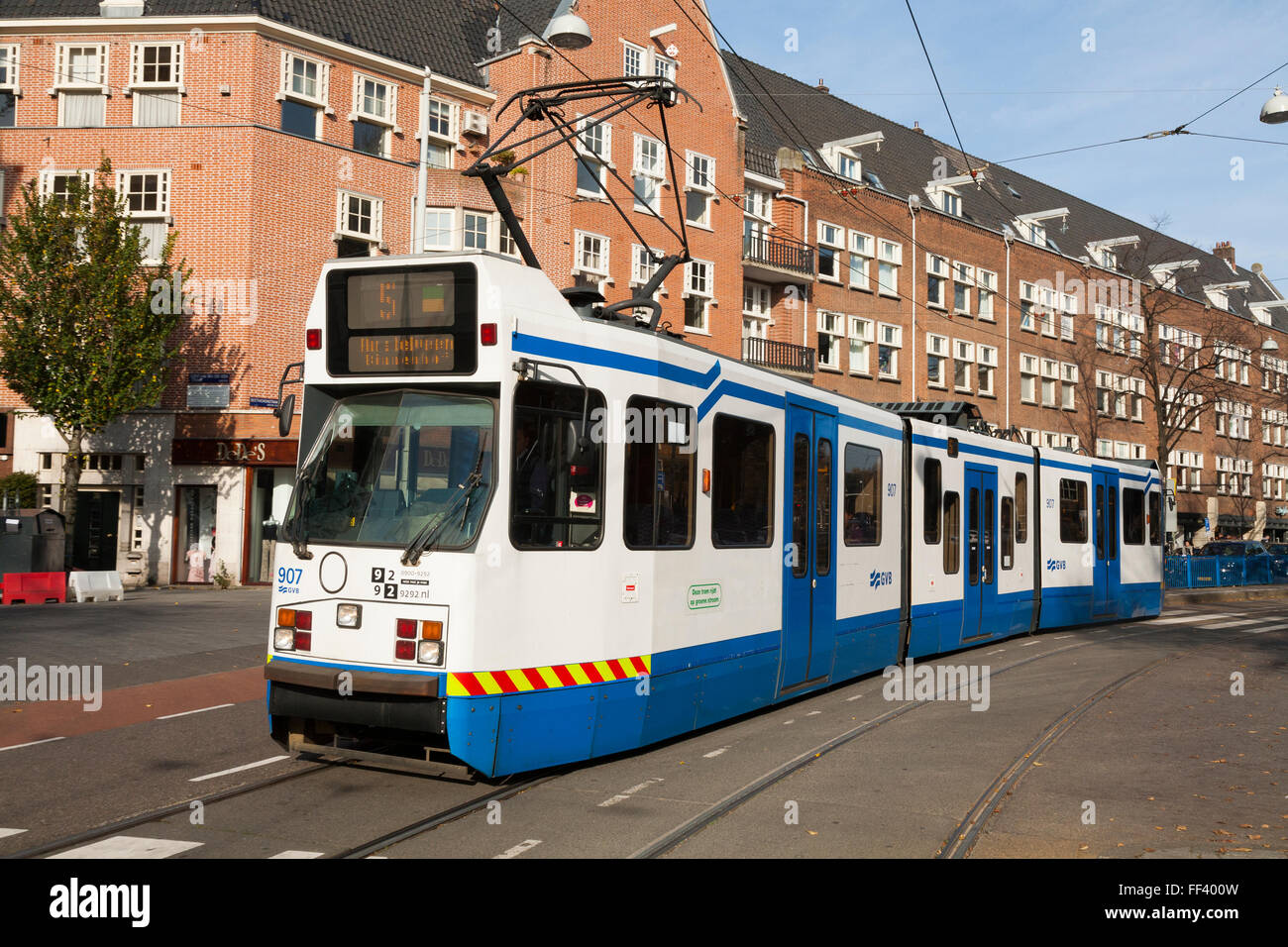The netherlands dutch transportation system travel travelling hi-res ...