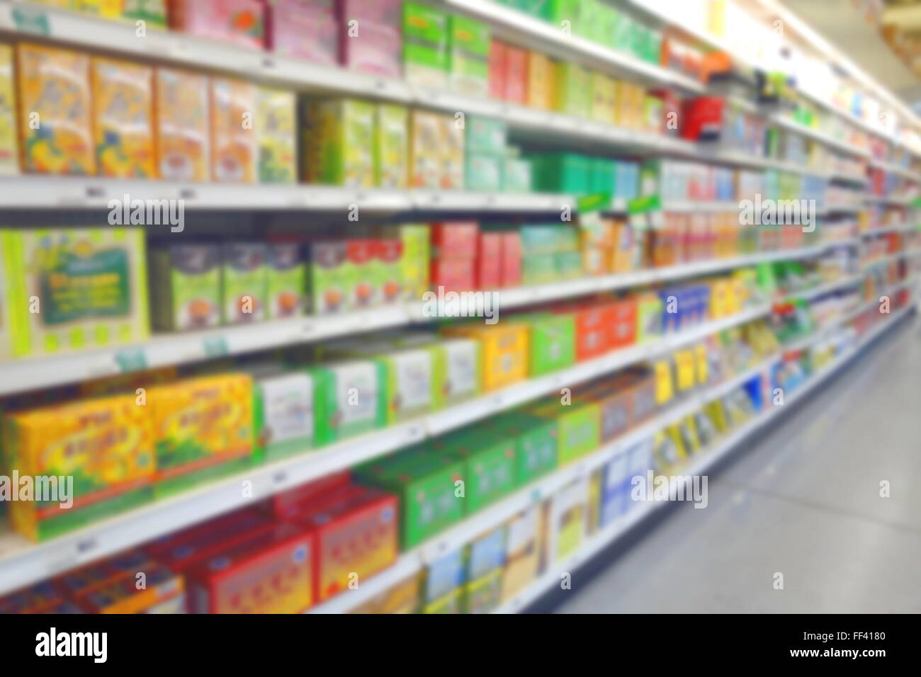 Chinese tea shop canada hi-res stock photography and images - Alamy