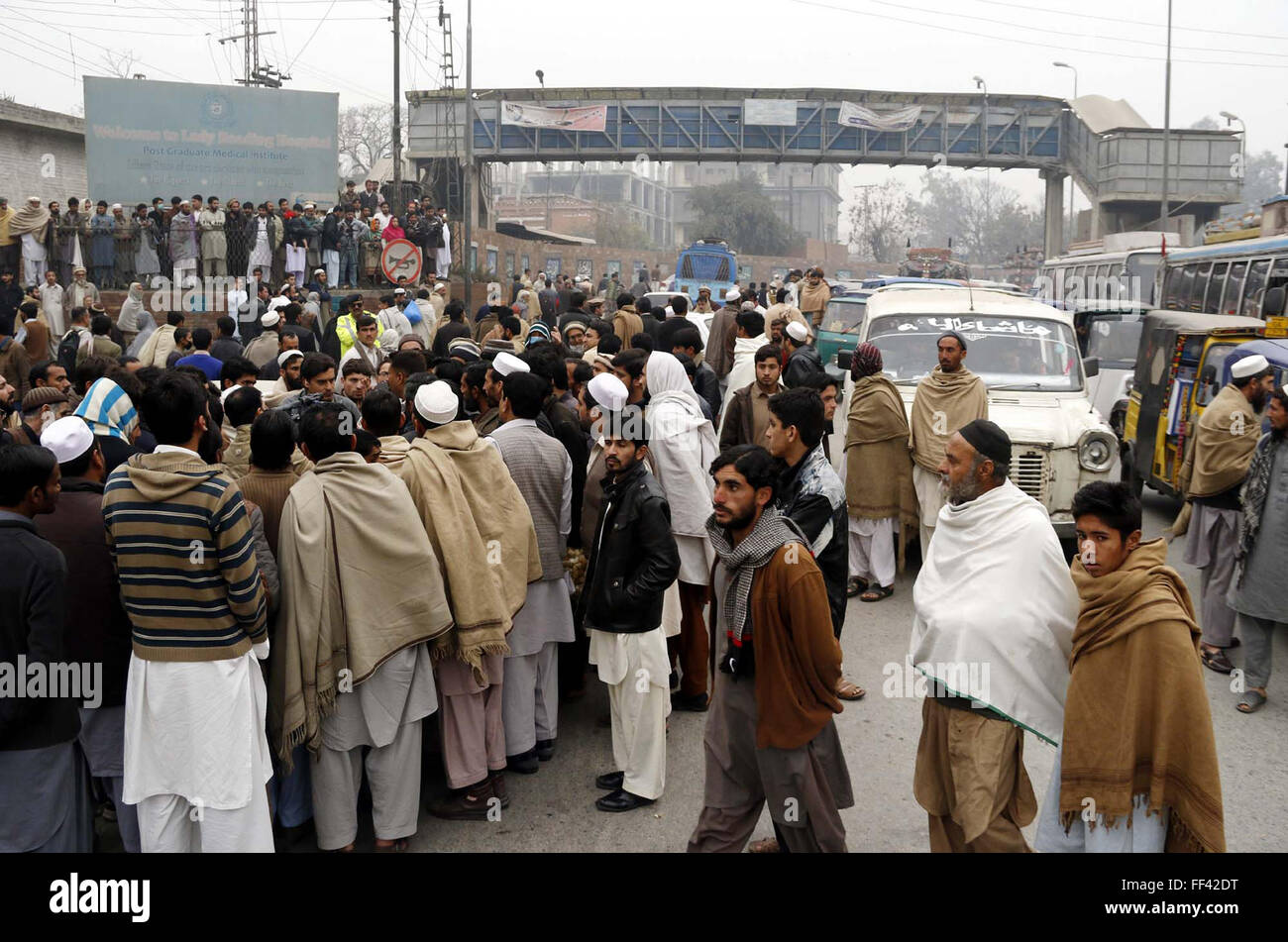 Lrh hospital hi-res stock photography and images - Alamy
