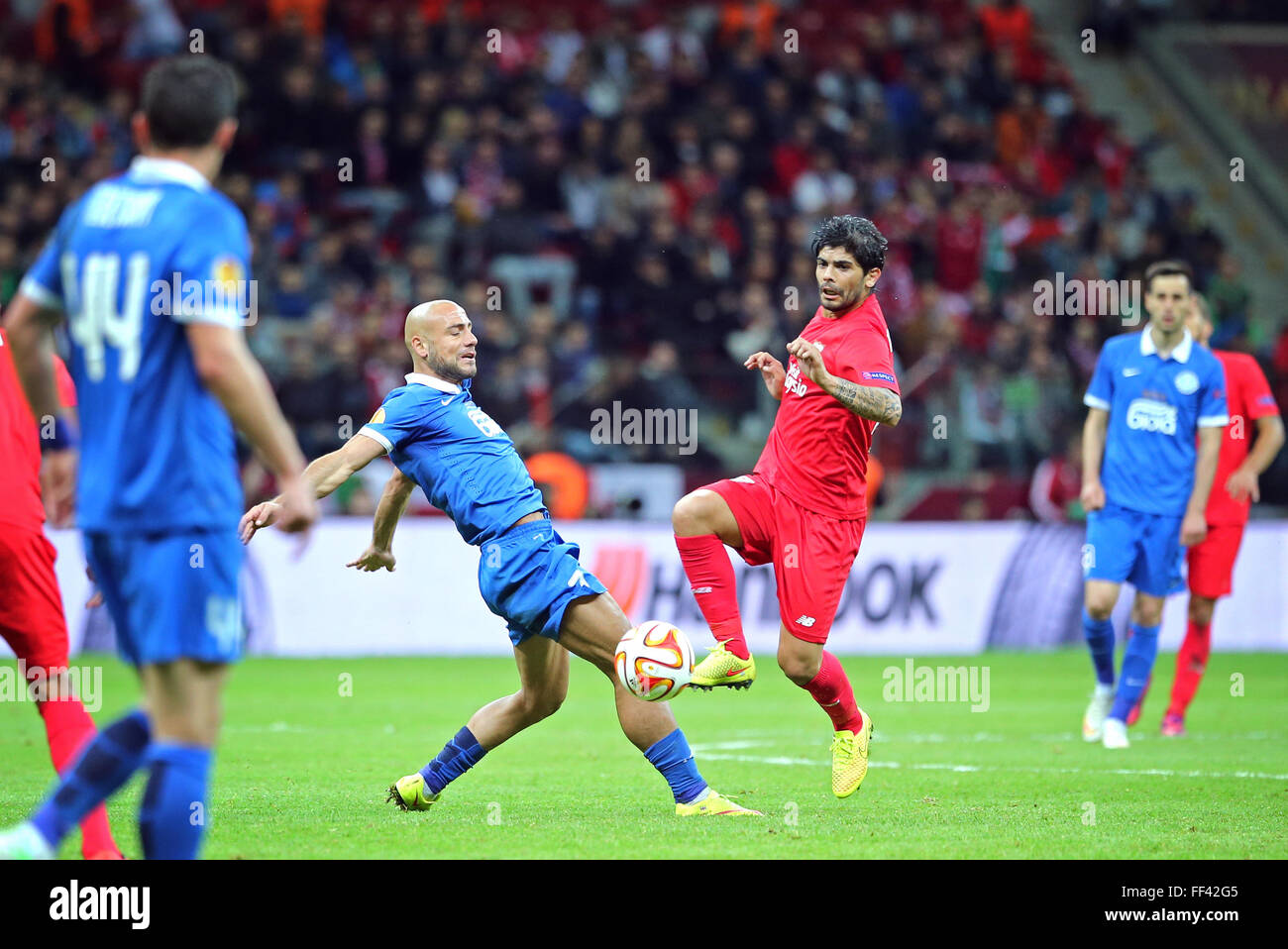 Kankava jaba hi-res stock photography and images - Alamy