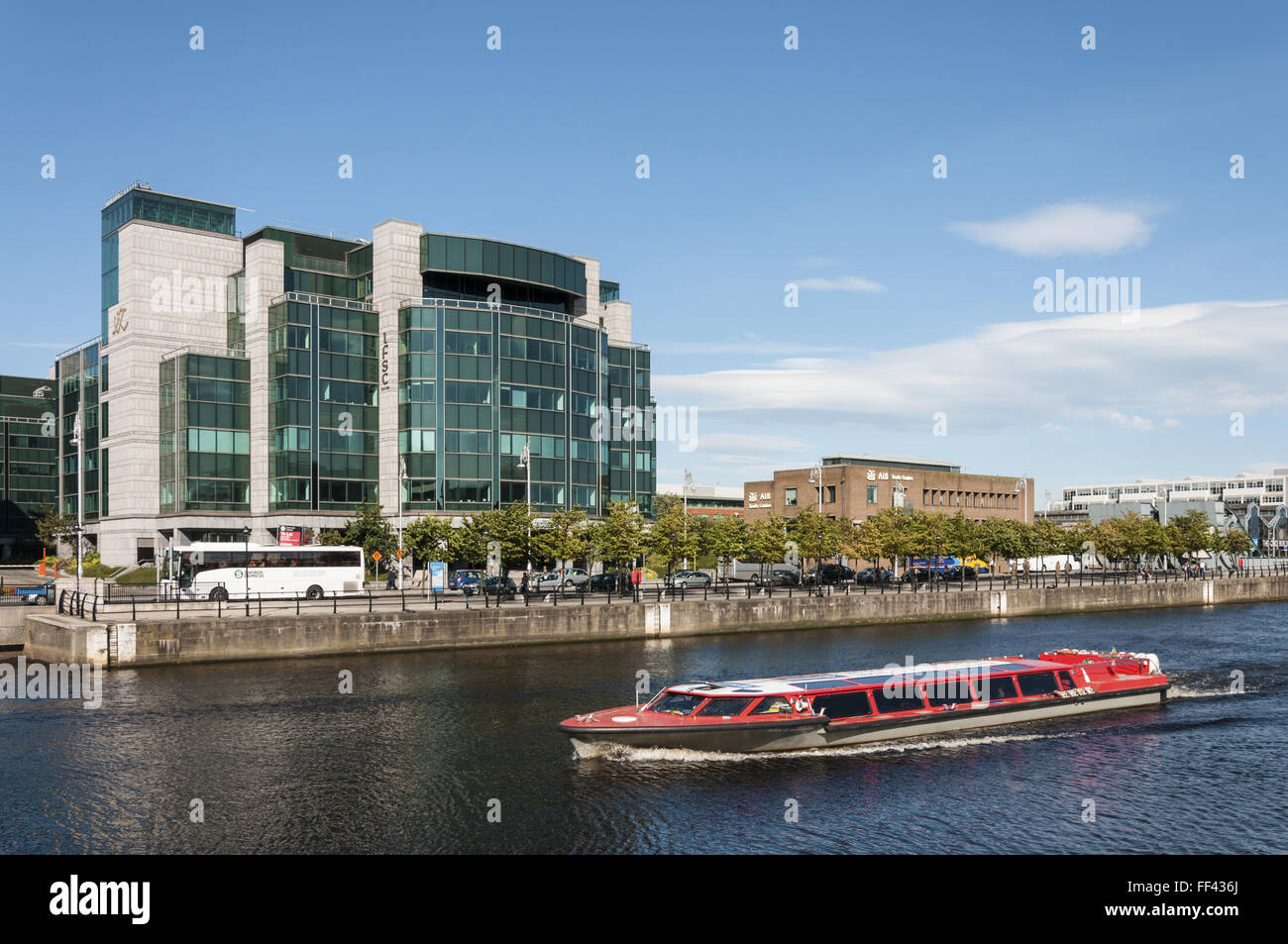 Matt talbot hi-res stock photography and images - Alamy