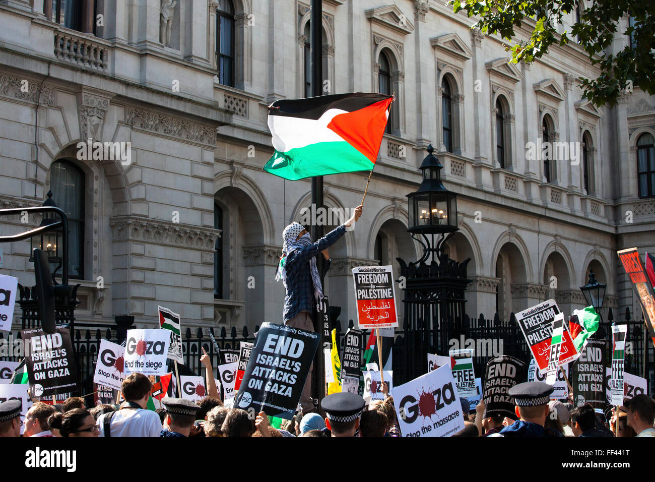Free gaza hi-res stock photography and images - Alamy