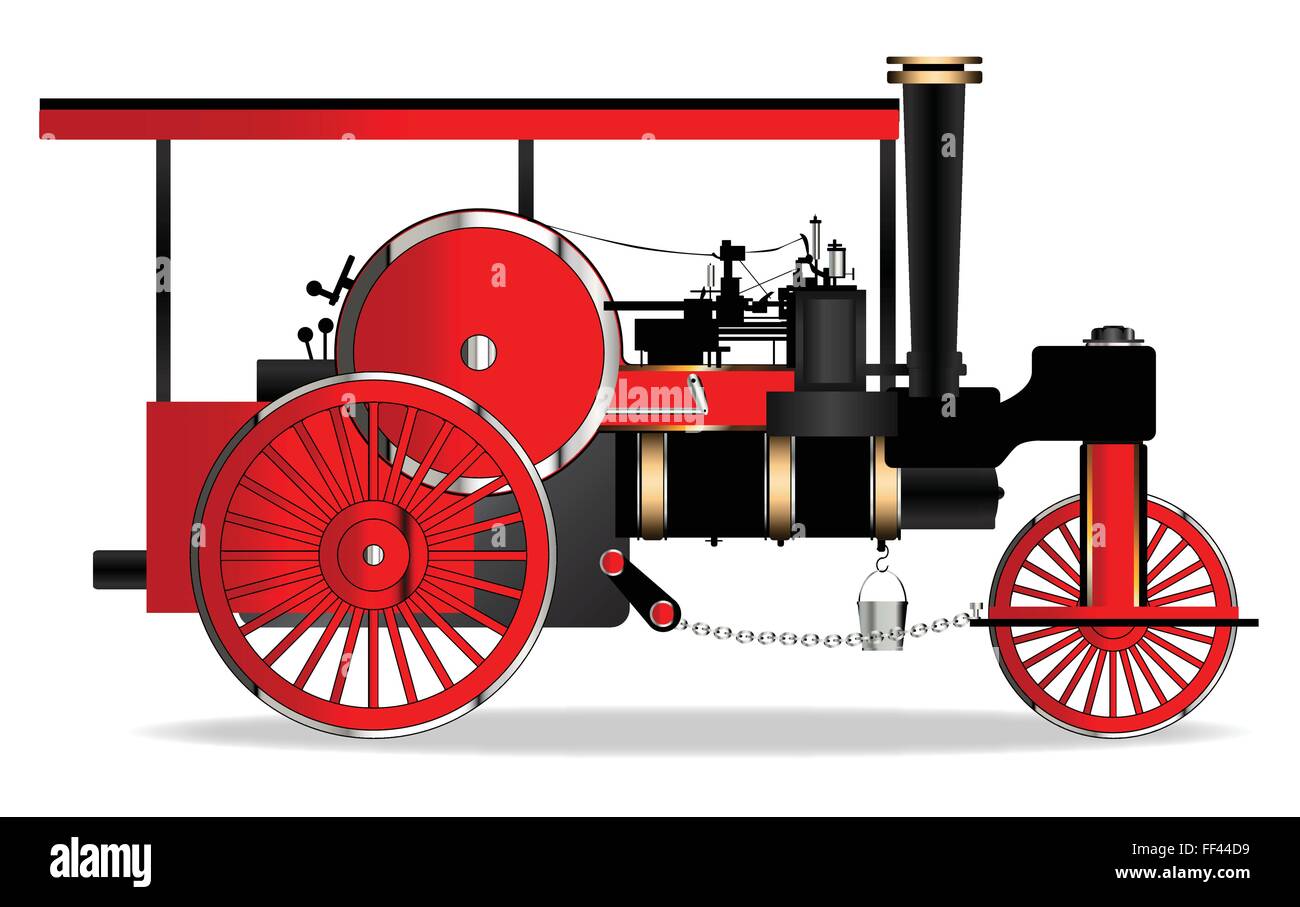 Art of the victorian era Stock Vector Images - Alamy