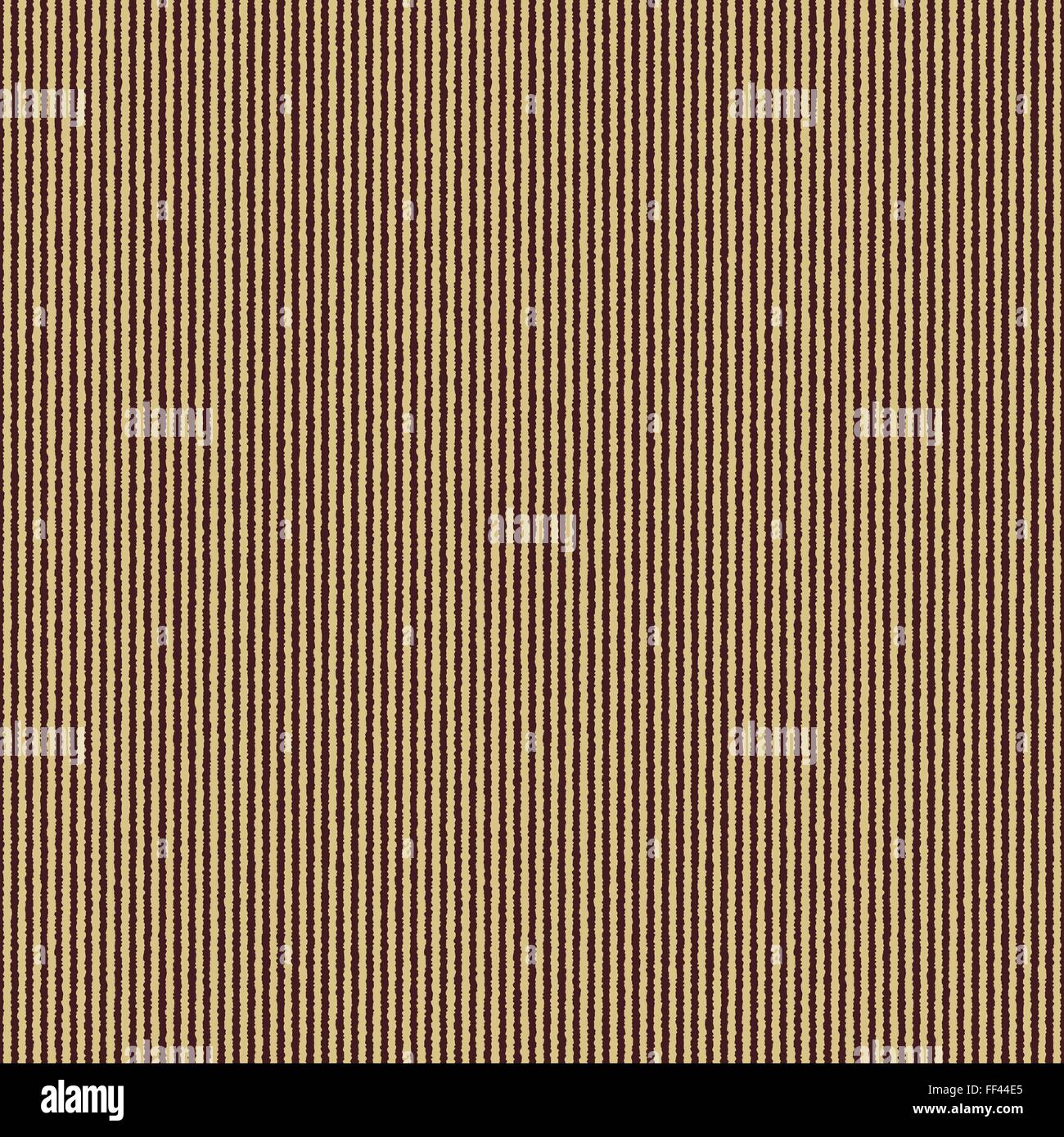 Abstract Vector Wallpaper With Strips Stock Vector Image & Art - Alamy