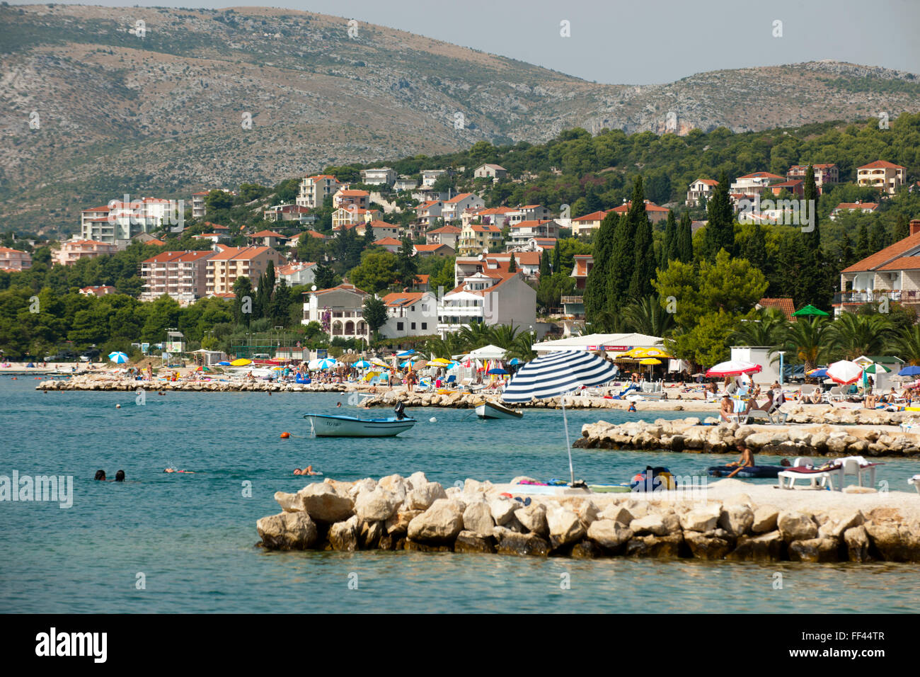 Gornji hi-res stock photography and images - Alamy