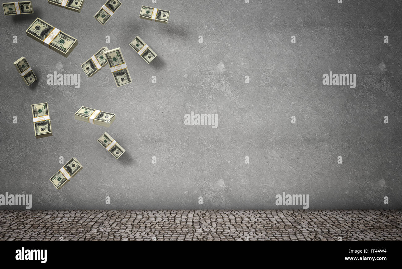 Money and wealth hi-res stock photography and images - Alamy