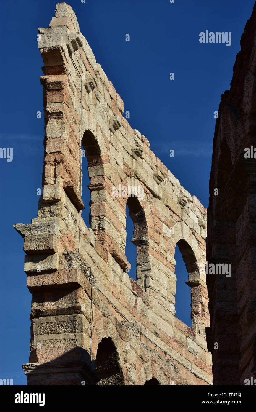 Roman ring hi-res stock photography and images - Alamy