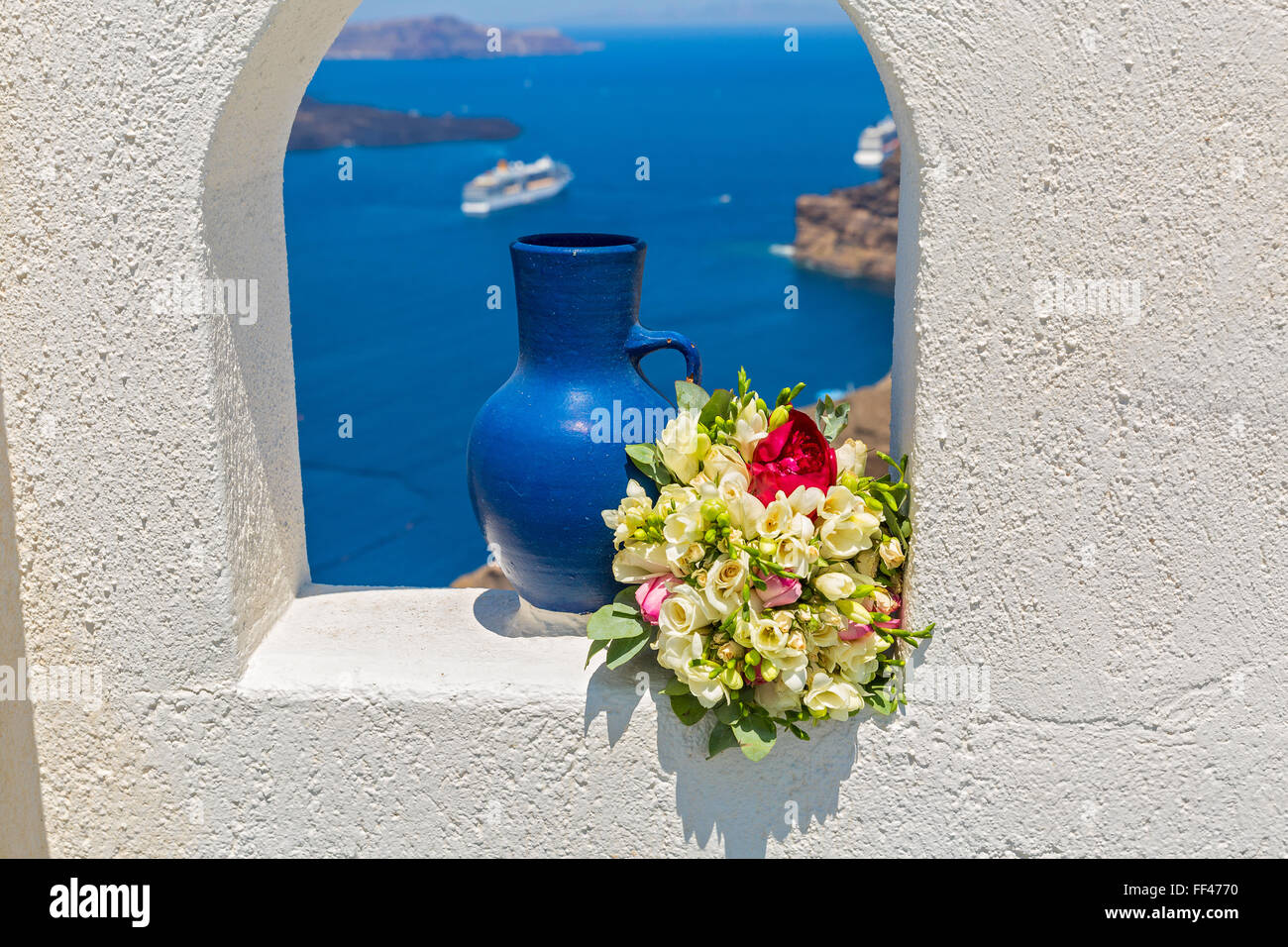 Alcove of love hi-res stock photography and images - Alamy