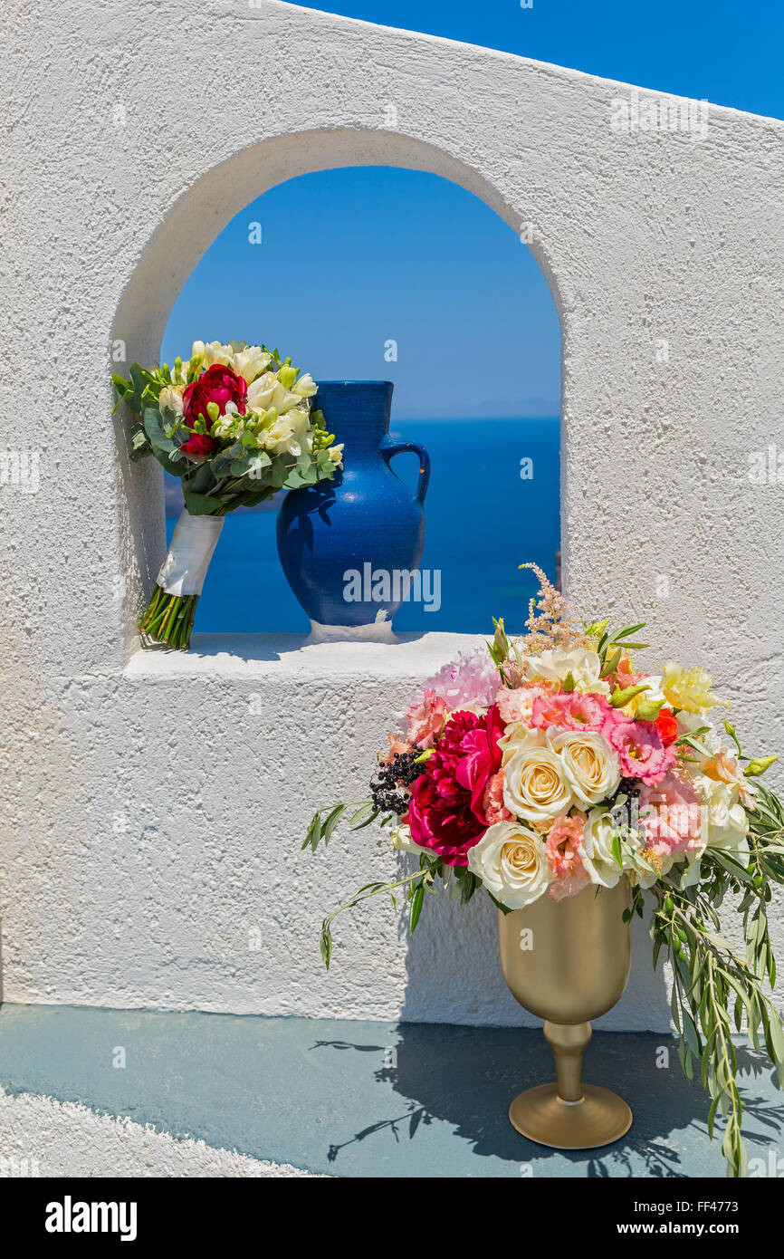 Alcove of love hi-res stock photography and images - Alamy